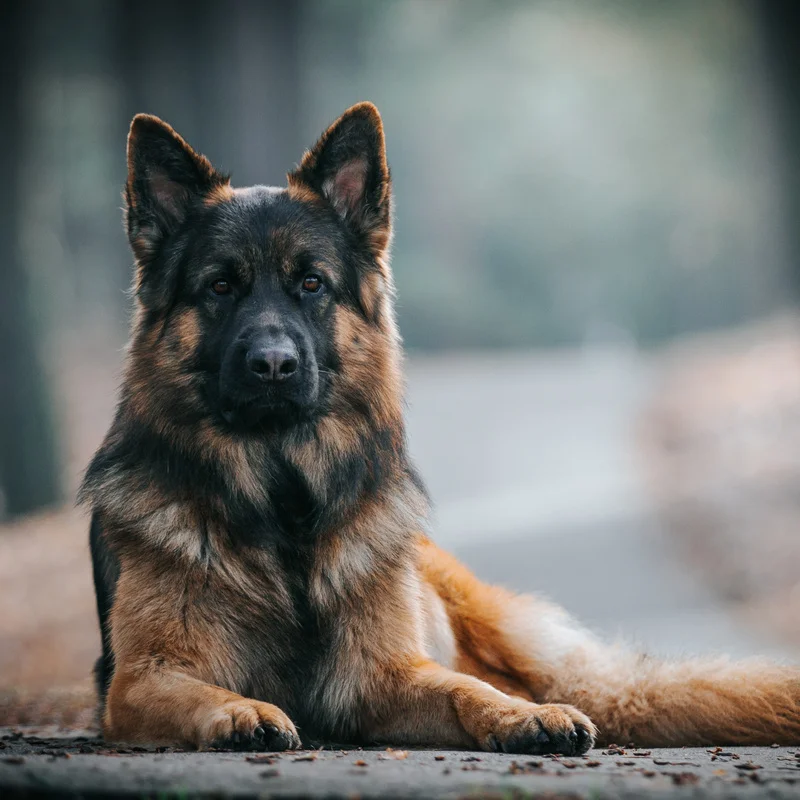 Dog Training by Breed Birmingham, AL | All Breeds